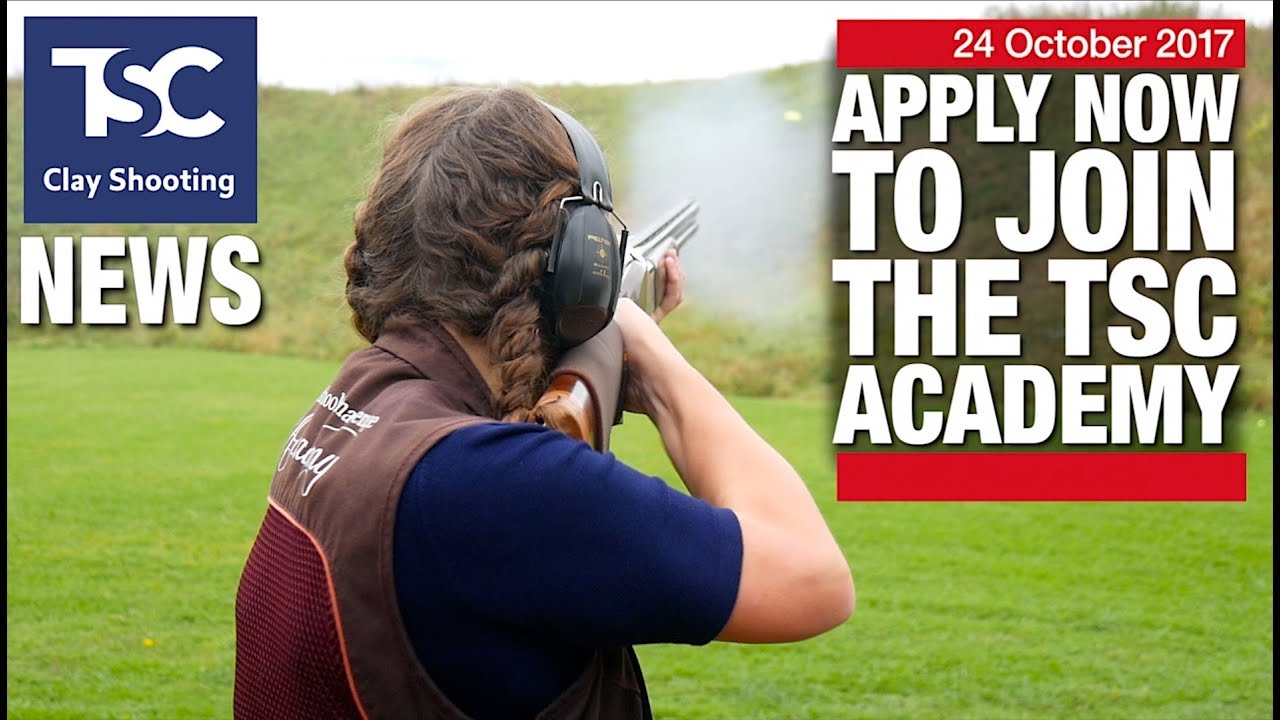 TSC News 24 October 2017 - YouTube