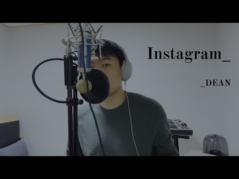 Instagram by DEAN - YouTube