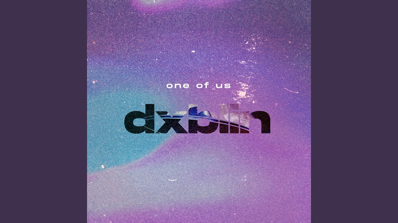one of us - YouTube