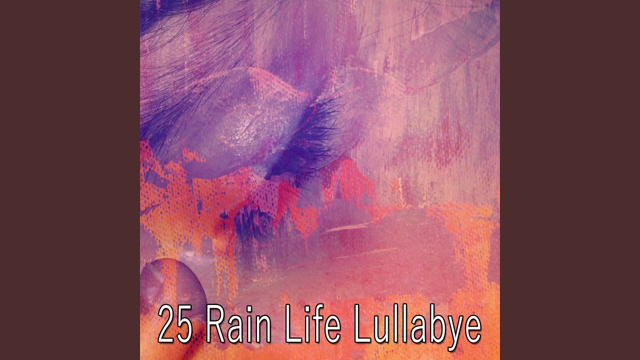 Life Giving Rain - YouTube