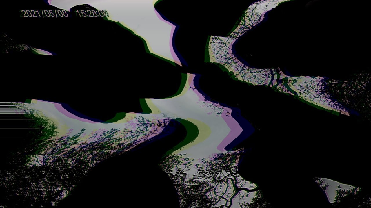 The Loop (Movie) - YouTube