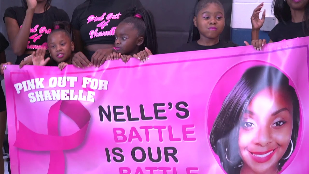 Boss Moves S1 Ep7 - YouTube