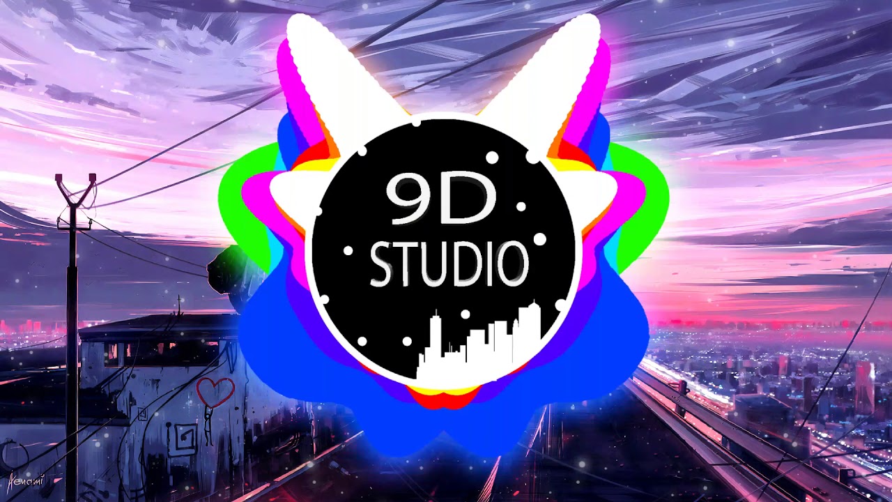 Beauz - Crazy (8d, 9d Music) [Use Headphone] - YouTube