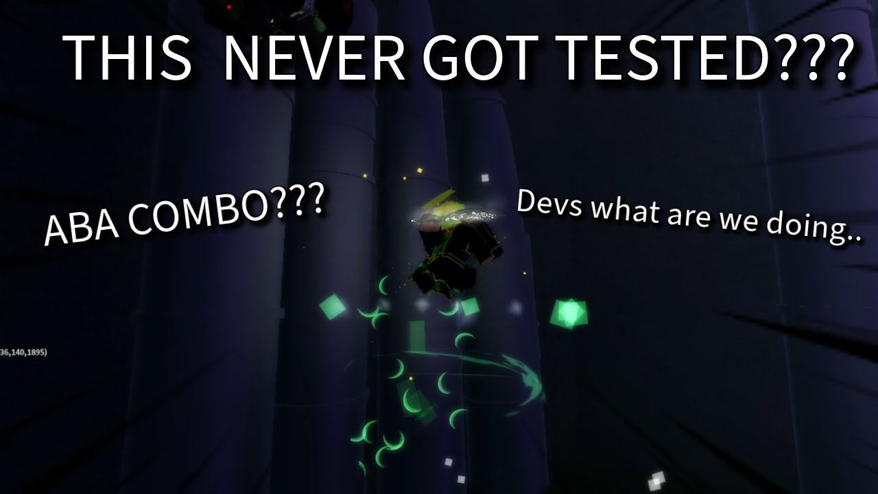 NEW RISING WIND REWORK FULL SHOWCASE - YouTube