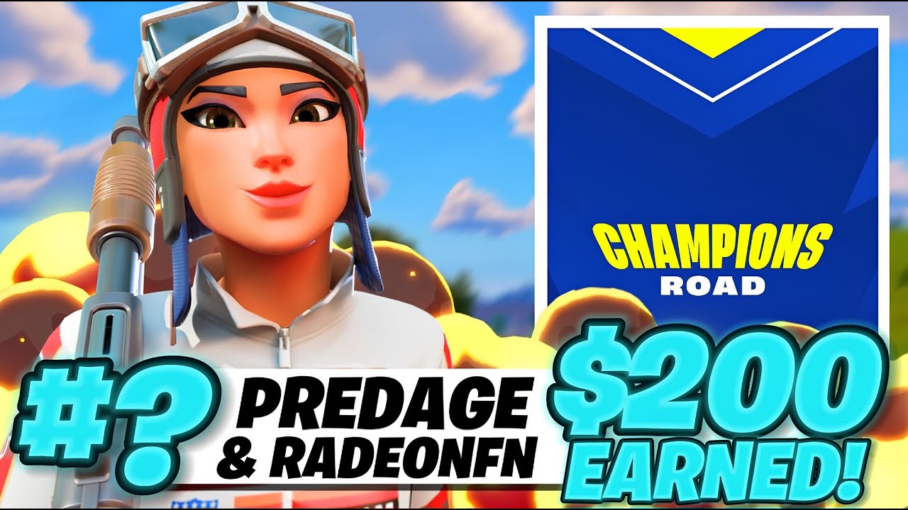 How we won a game in katoo Cup 💸 ($200) | Predage - YouTube