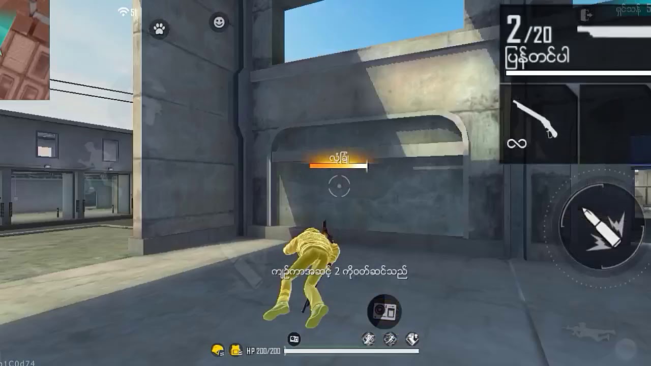 11111111111111111111111111111111111111111111111111111111111111111111111 ...