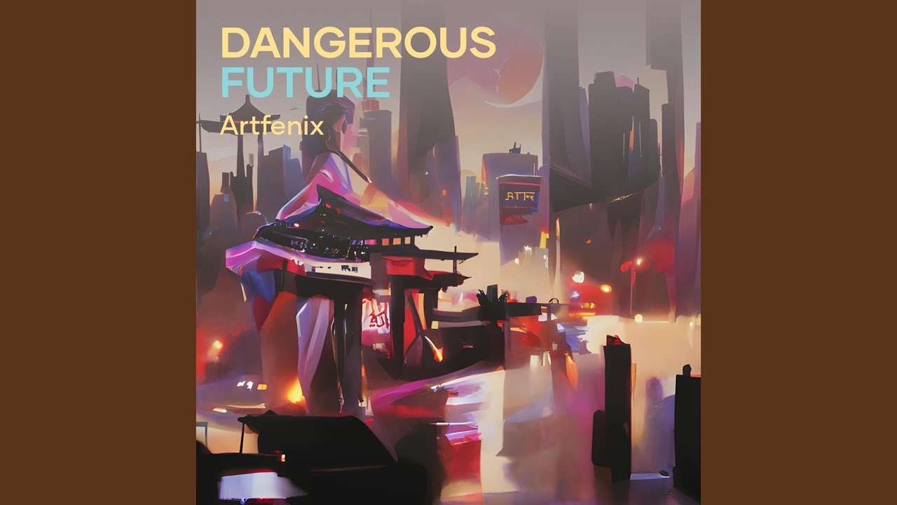 DANGEROUS FUTURE - YouTube