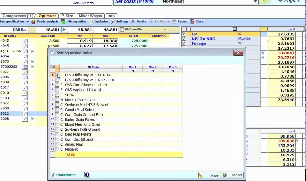 NDS TUTORIAL - STEP 9 - YouTube