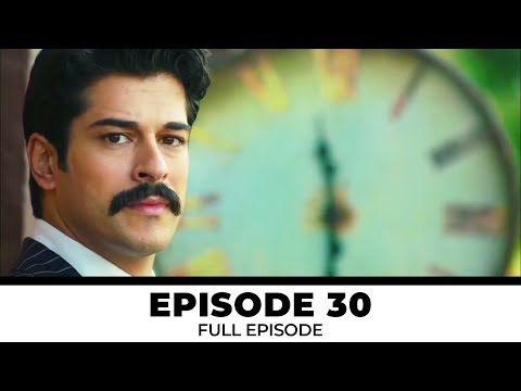 Episode 30 | Lovebird (FINAL)
