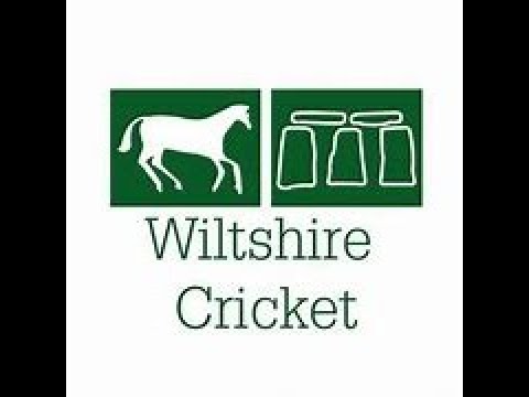 Wiltshire Women vs Buckinghamshire Women -  Metro Bank One Day Cup