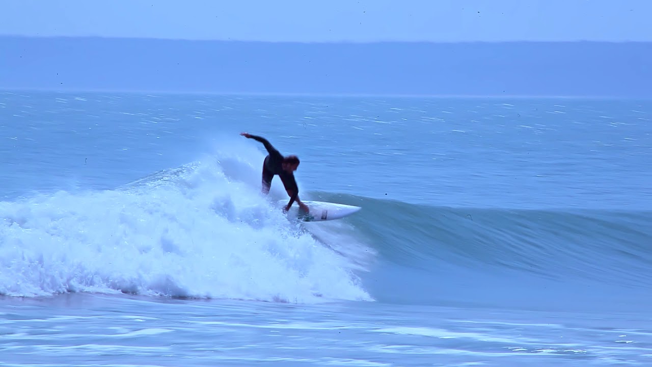 Campeonato de Surf kionda - Evento oficial de Surf em Angola - 3ª ...