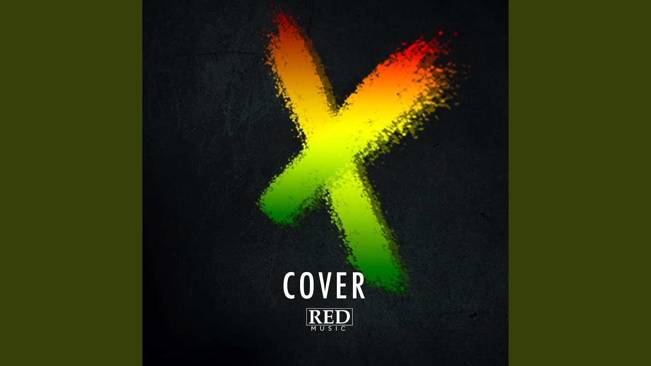 X (cover) - YouTube