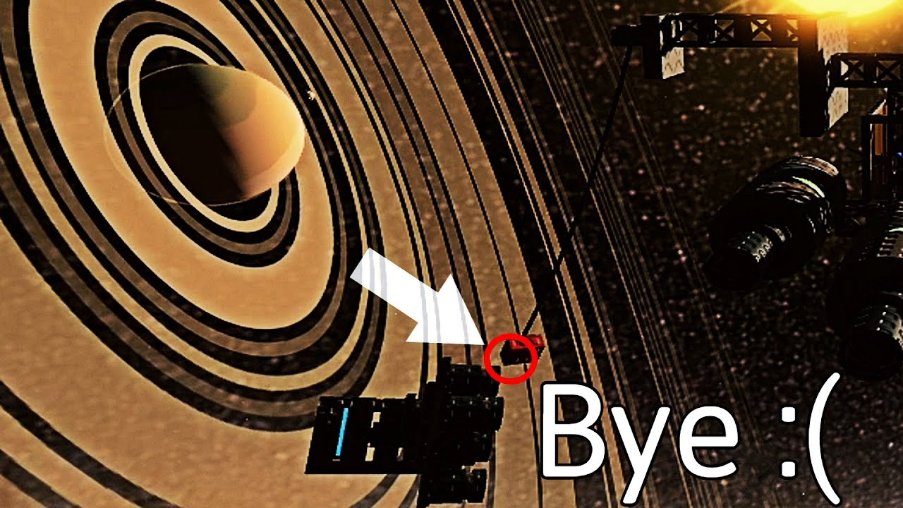 Untitled Planet Game: useful/useless things I've learned here so far ...