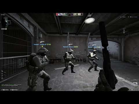 Aşağı atlarsan ölürsün