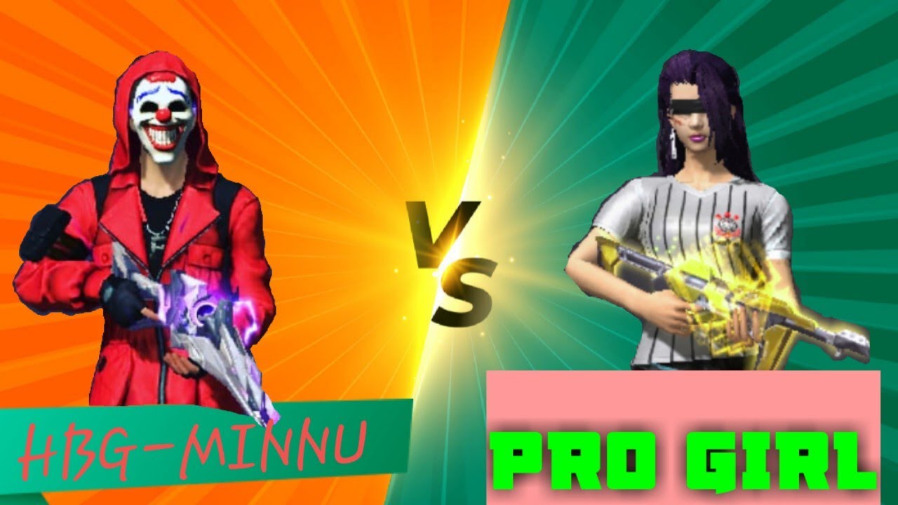 SINGLE SHOT VS SPRAY QUEEN 1VS1 . CHALLENGED MATCH | GAVE UP.| ASUS 1,2 ...