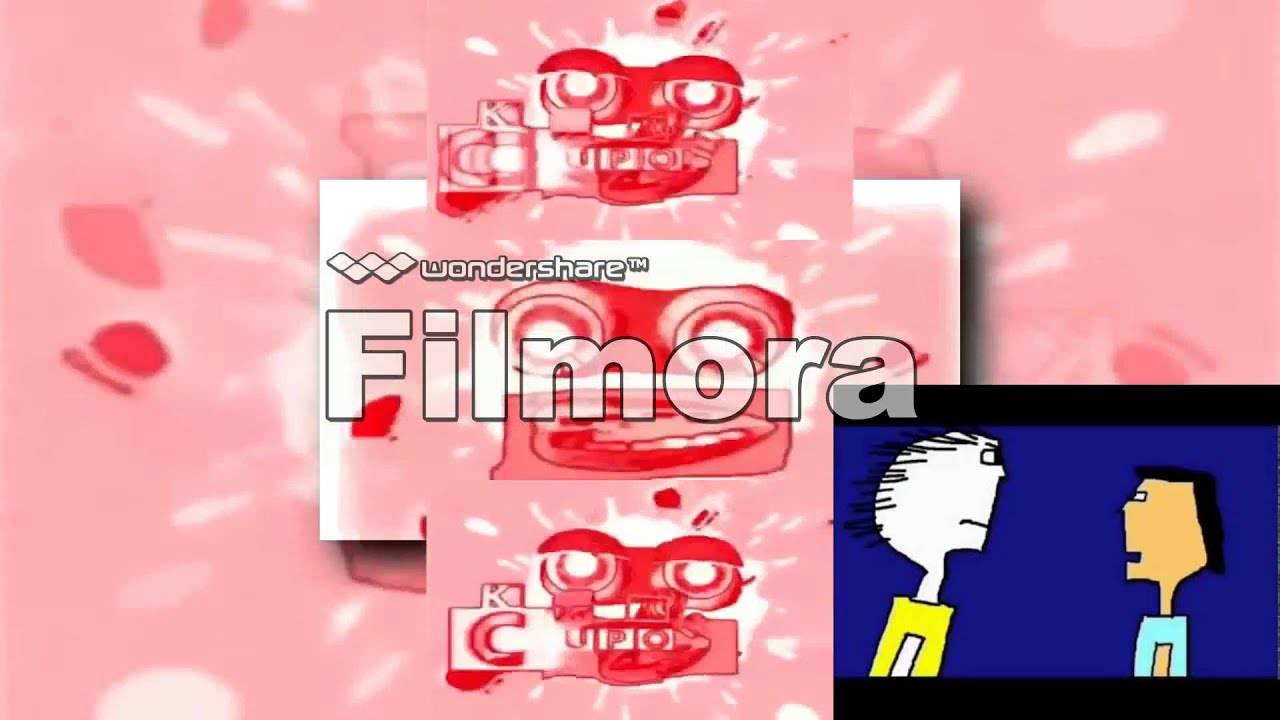Preview 2 Scan in GOO GOO GAA GAA! - YouTube