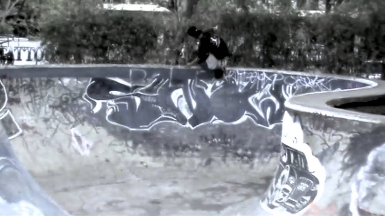 Best of: Edgar Machuca - YouTube