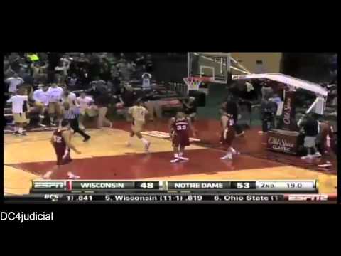 Ben Hansbrough [2023 Update]: Net Worth & Real Estate - Players Bio