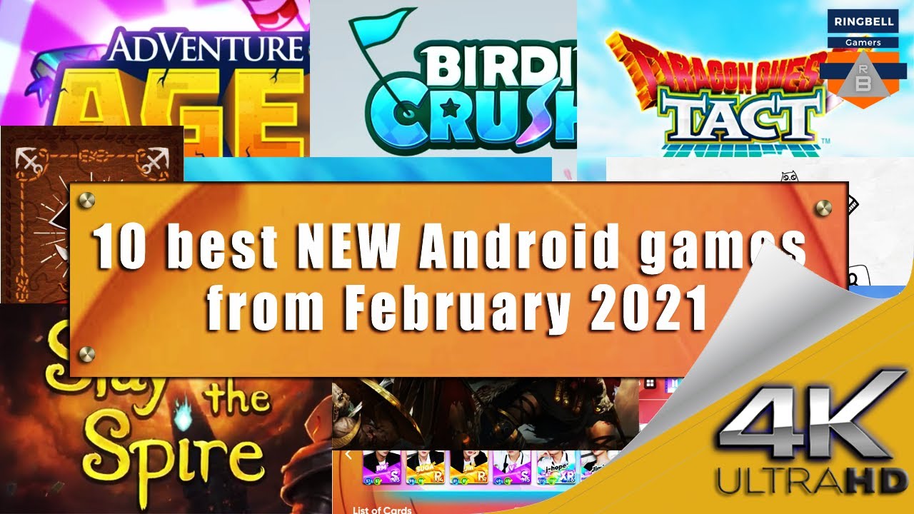 Top 10 Android Games Of 2021 Best Mobile Games In 2021 Most Played top-10-android-games-of-2021-best-mobile-games-in-2021-most-played