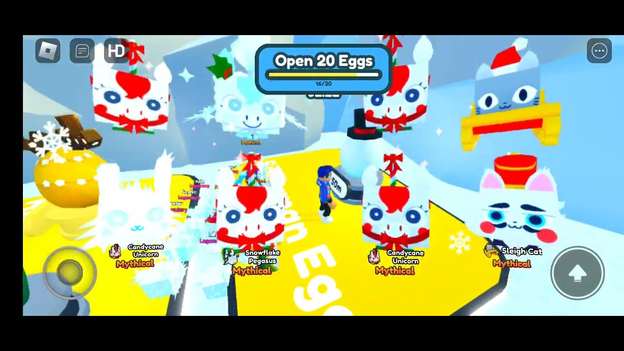 pet simulator z 8 egg hatch and more! #roblox #psz #psx - YouTube