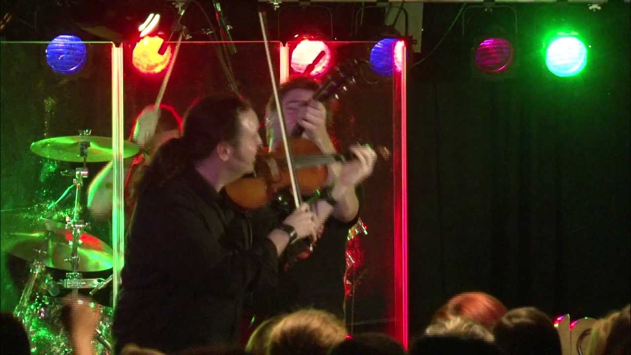 ms web promo - YouTube