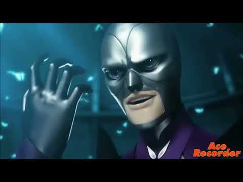 Mucizevi Fırtınalı Hava⛈🌪 I Part 1