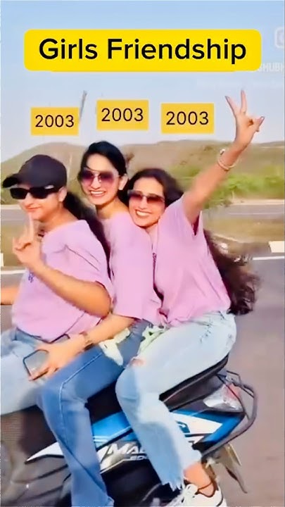 Girls Friendship (vs) Boys Friendship 🤣🤣🤣 #viral #comedy #shorts - YouTube