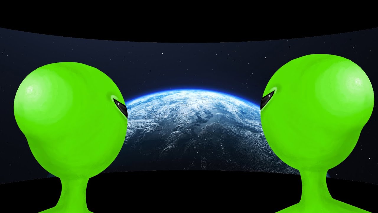 Earthlings - YouTube