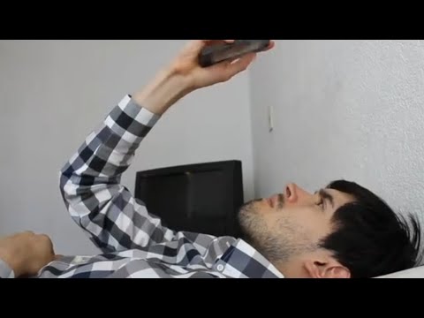 YTPH | German busca trabarse y lo consigue xdxddxxdxdddxd - YouTube