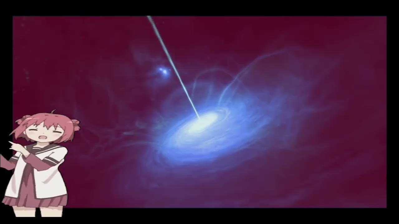 Subtronics - Scream Saver (House VIP Bootleg) vs. Ray Volpe - Laserbeam (Official Visualizer ...