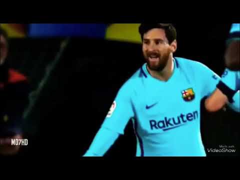 Messi yalelli leyla￼