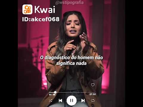 22 de novembro de 2020