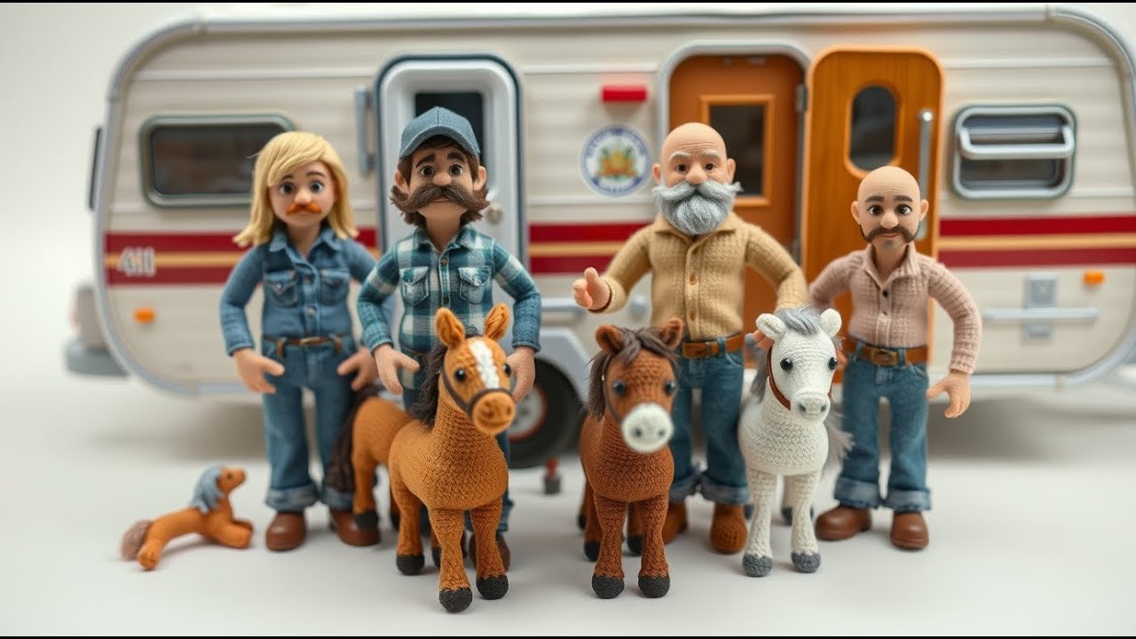 Gnar Couch Podcast 170: Luke and Alex Mallen, Racing, Tricks and Stuff ...