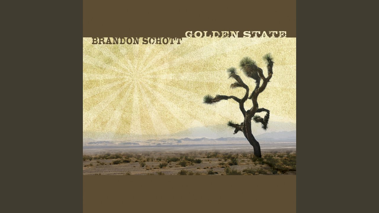 Beautiful Train Wreck - YouTube