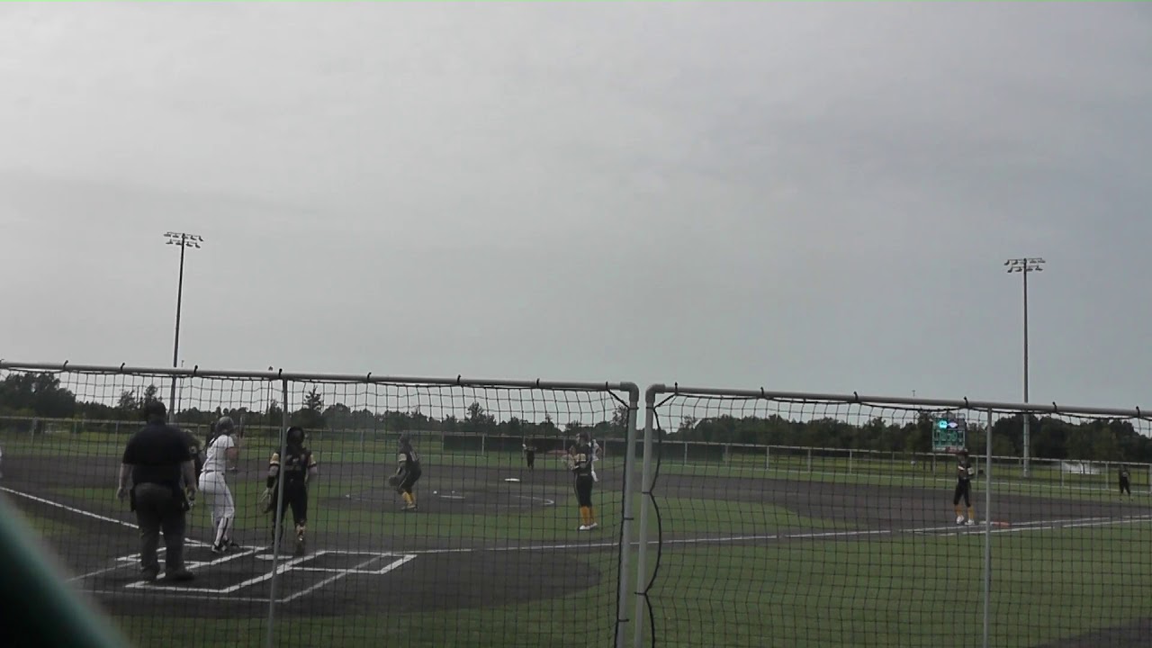 #24 Rowan Franklin OF/UTL 2022 - YouTube