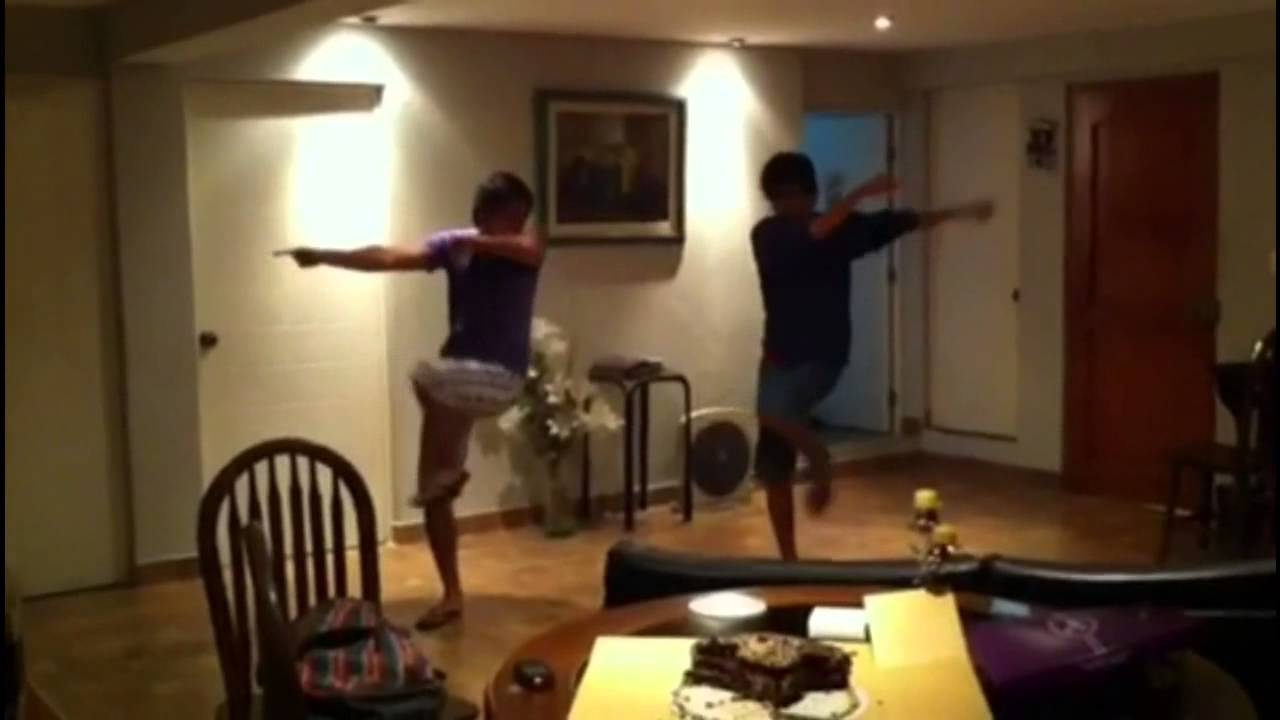 Dragon Ball Z, The Best Fusion Ever! FAIL! VINE - YouTube