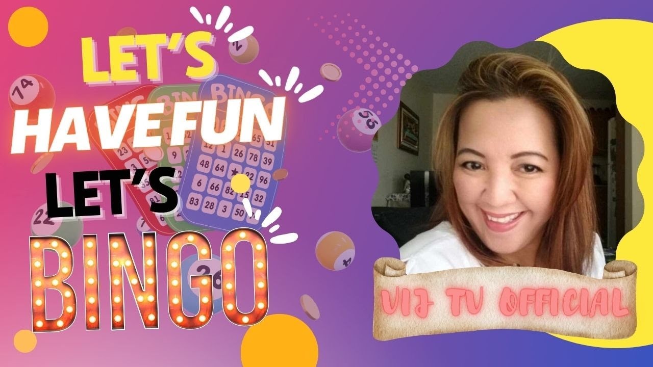 I JUST WANT TO HAVE FUN :) - YouTube