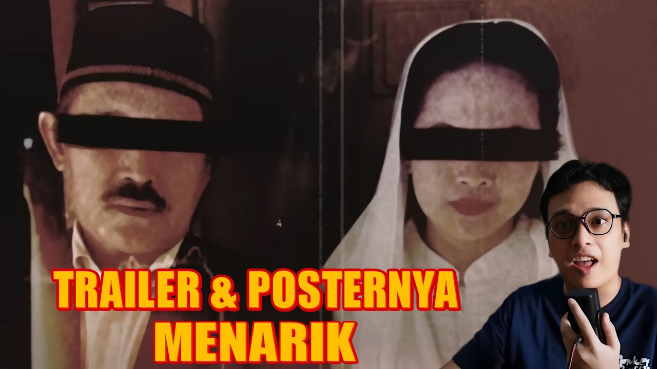 Lagi-Lagi Kisah Nyata Viral | RACUN SANGGA: SANTET PEMISAH RUMAH TANGGA ...