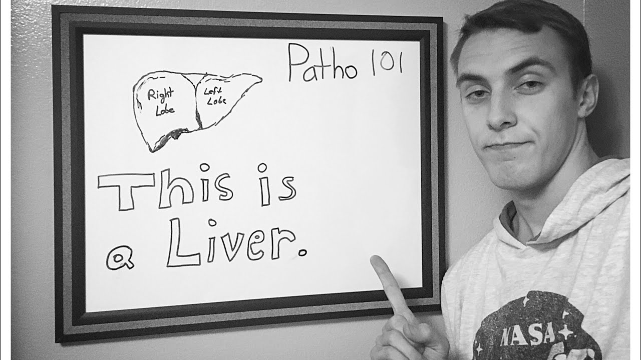 HOW TO PASS PATHO - YouTube