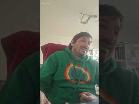 Ode to Dagestan