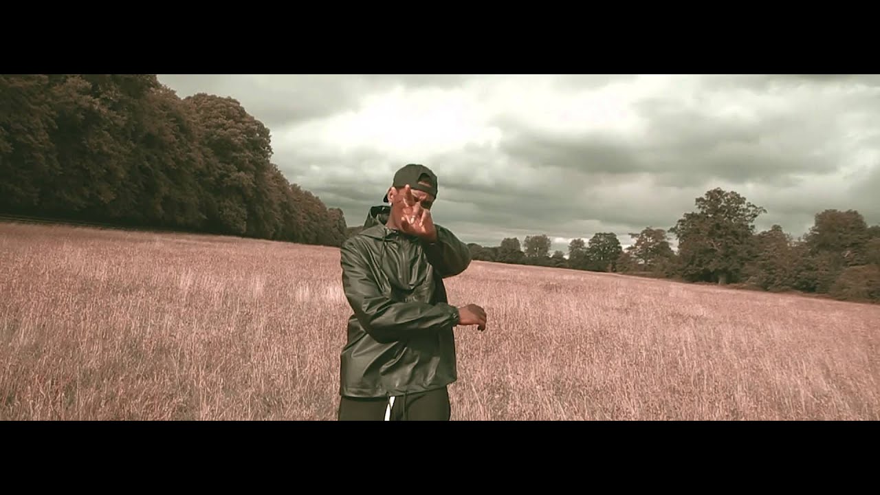 Sam Ojo - OGK (Original God Knowledge) - YouTube