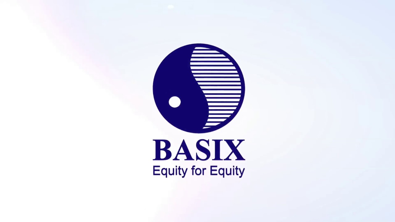 BASIX SOCIAL ENTERPRISE GROUP HUMAN RESOURCE - YouTube