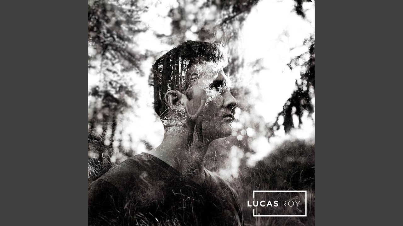 Nothing but a Memory - YouTube