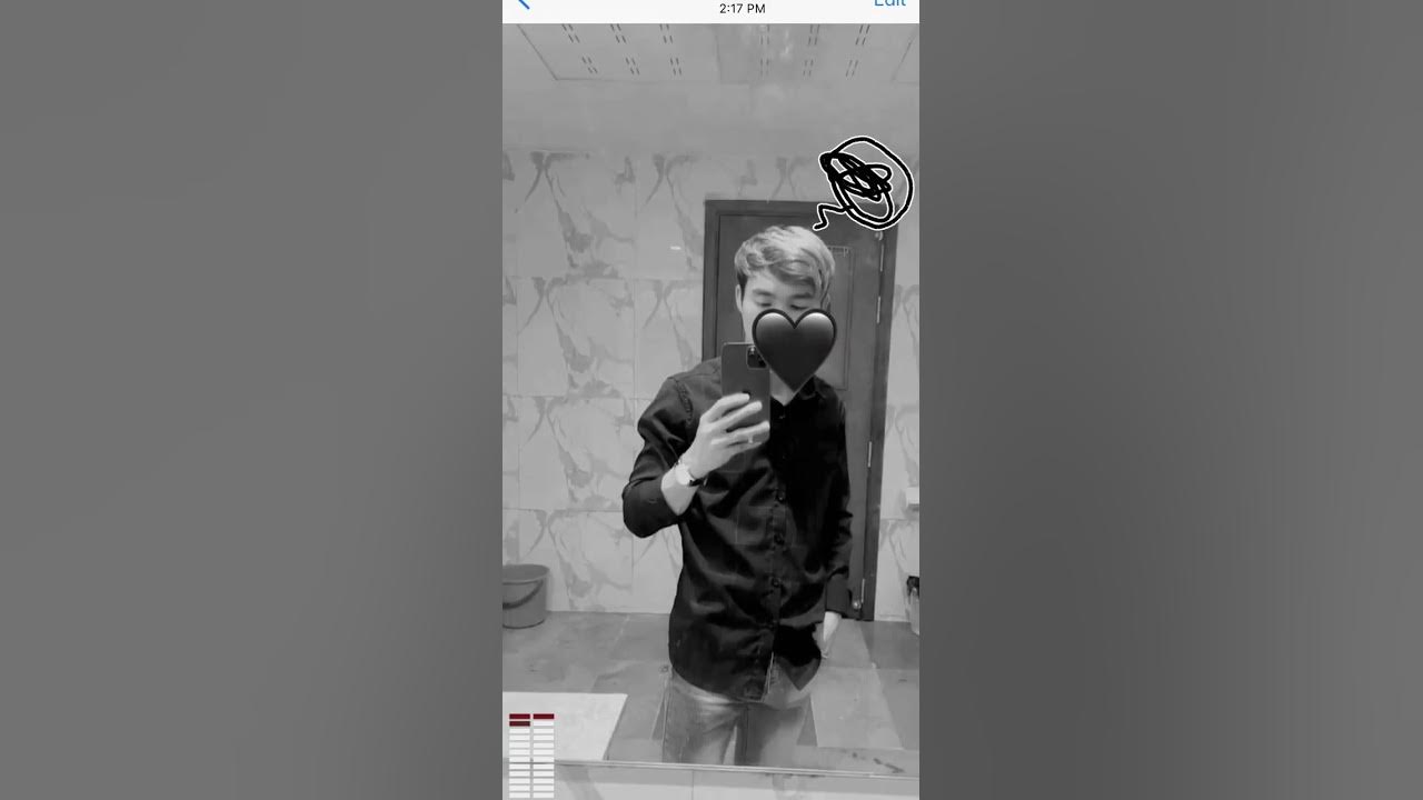 POZZ DY 🥀 បទៈ ចិនREMiX 2023💊🍺🔊🚀🚦🚁. - YouTube