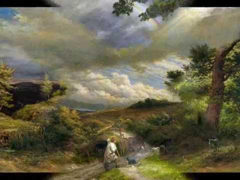 Alexandre Desplat - Running - The Imitation Game (2014) Soundtrack