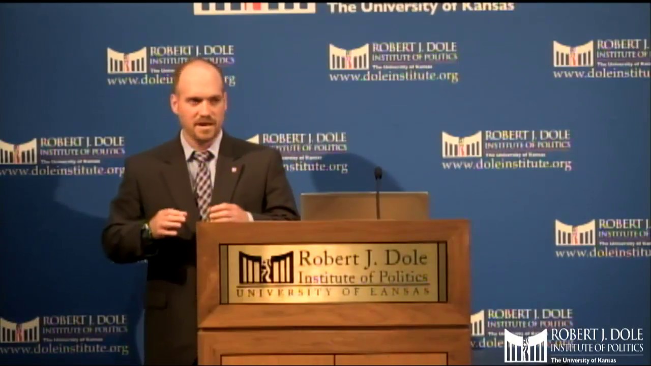 Douhet and Command of the Air - YouTube