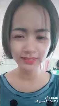 ស្រីស្អាតចា💕💕 My Hunii - YouTube