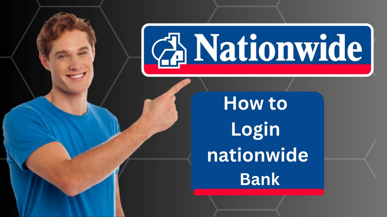 How to Login Nation Wide Bank online 2024 - YouTube