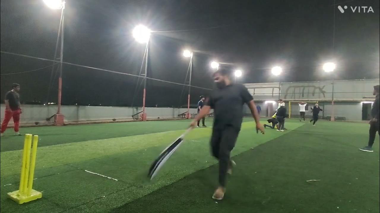 Globe Turf Dombivali MIDC - YouTube