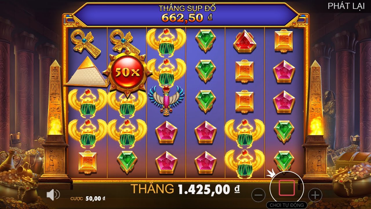 INSANE WIN ON PYRAMID BONANZA SLOT !!!! (230$ BONUS BUYS) - YouTube